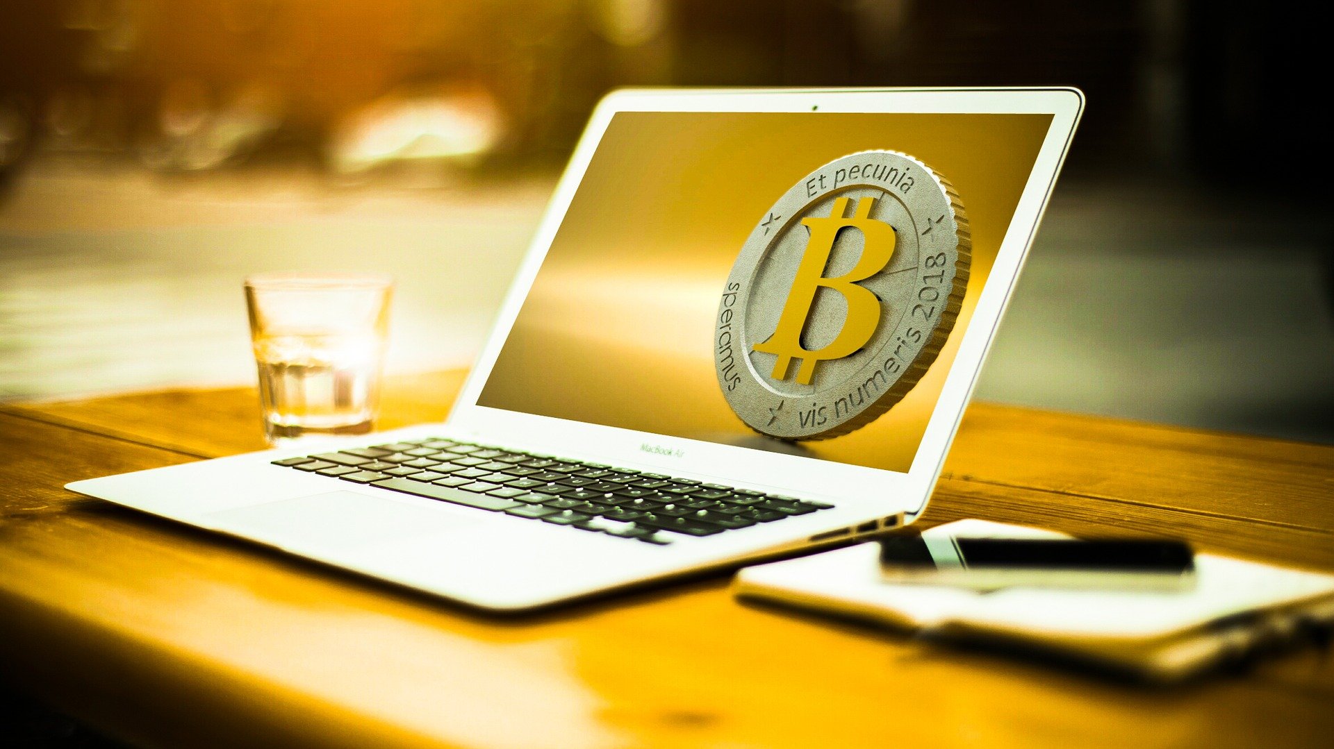Wynn EX Review Important Questions To Ask About The Exchange CryptoNexa Wynn EX Review Important Questions To Ask About The Exchange CryptoNexa