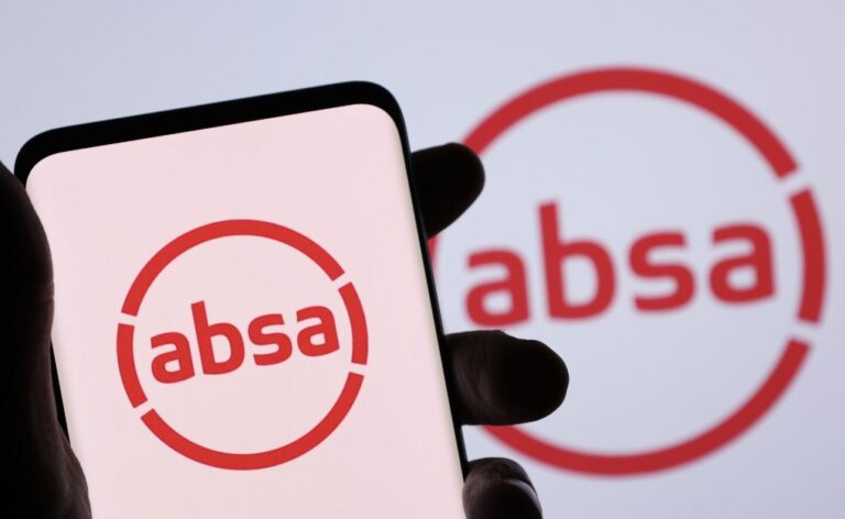 A Comprehensive Guide to Buying Cryptocurrency with Absa - CryptoNexa