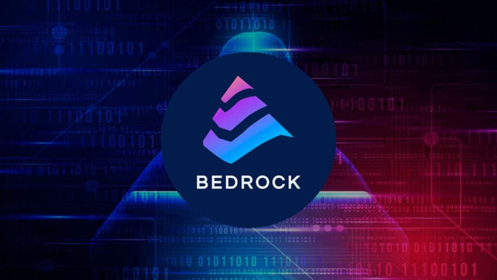 Bedrock Protocol's $2M Security Breach Impact and Future Strategies ...