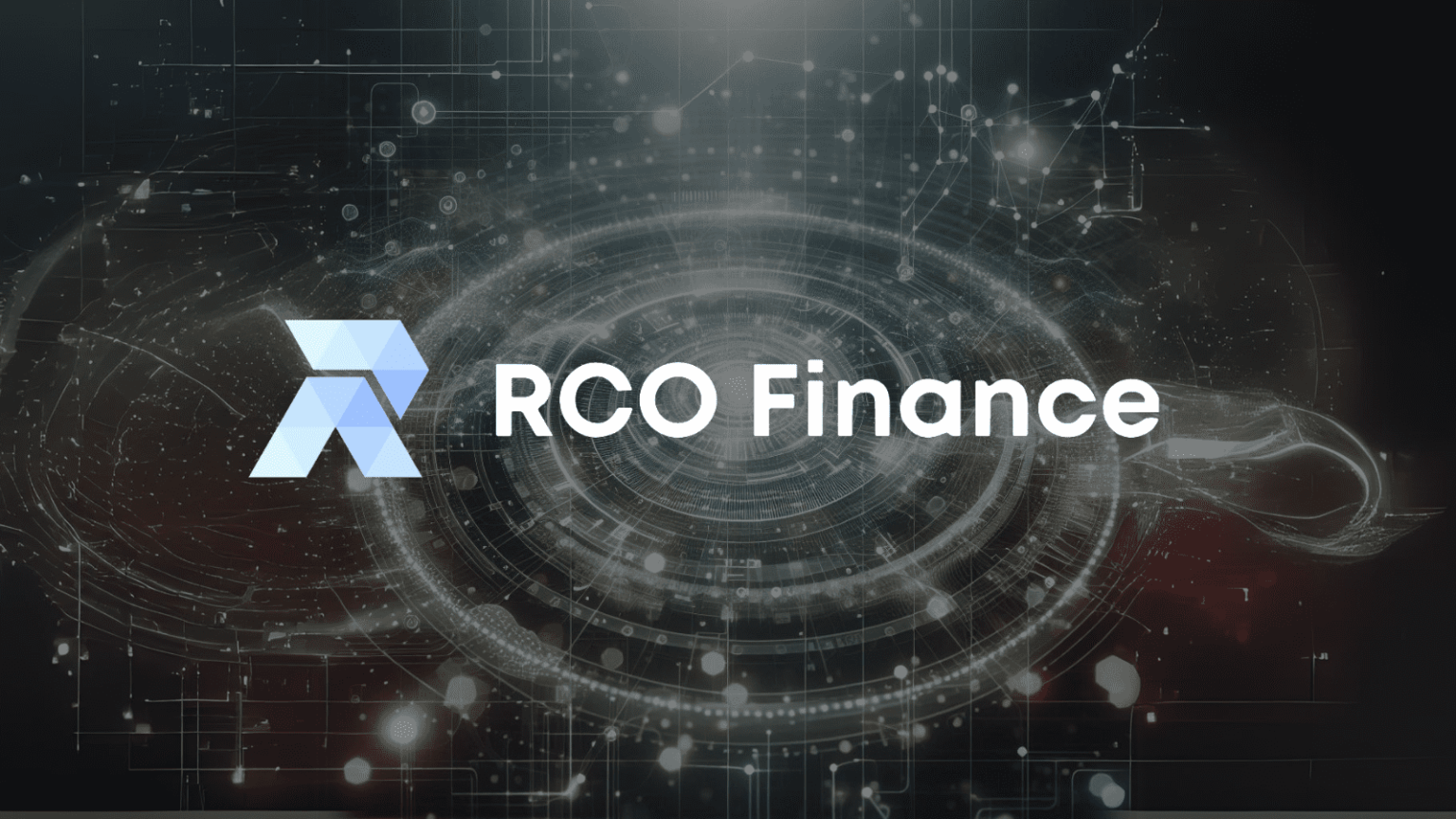 Elevate Your Financial Strategy with RCO Finance Leveraging AI to Grow ...