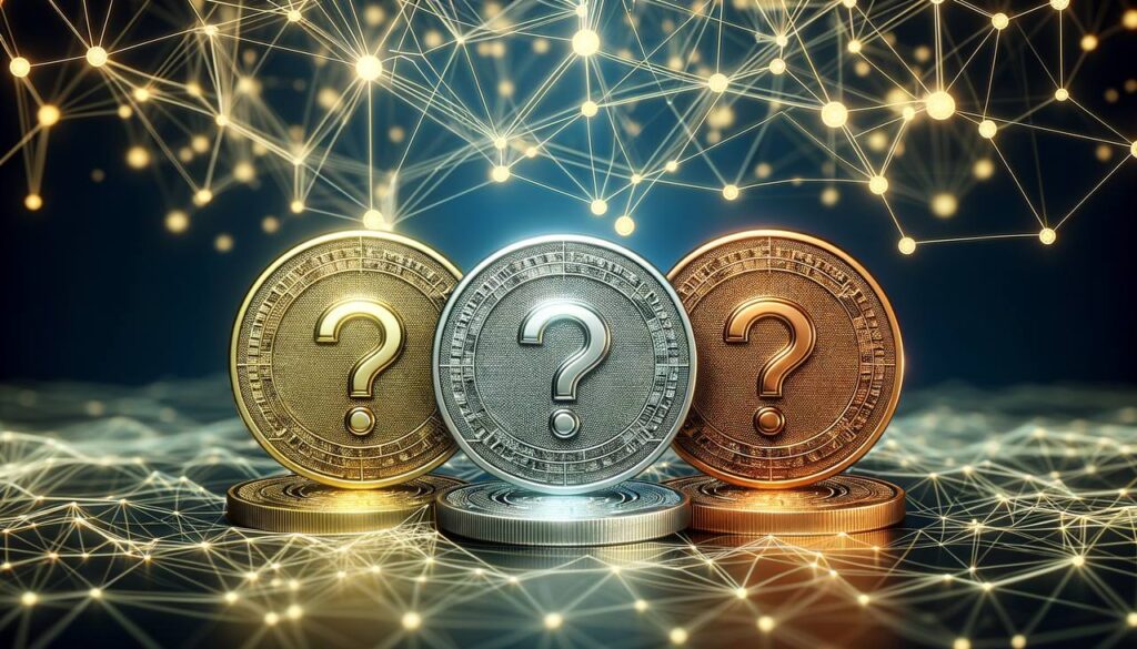 Exploring High-Value Meme Coins Investment Insights - CryptoNexa