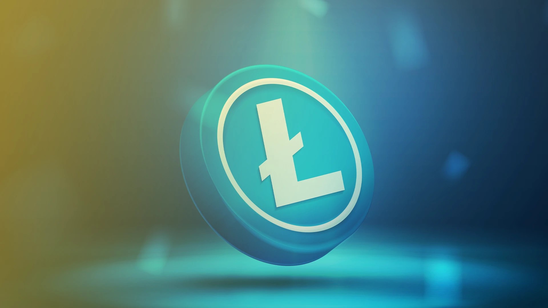 Litecoin's Remarkable Volume Surge Path to the Top 10 - CryptoNexa