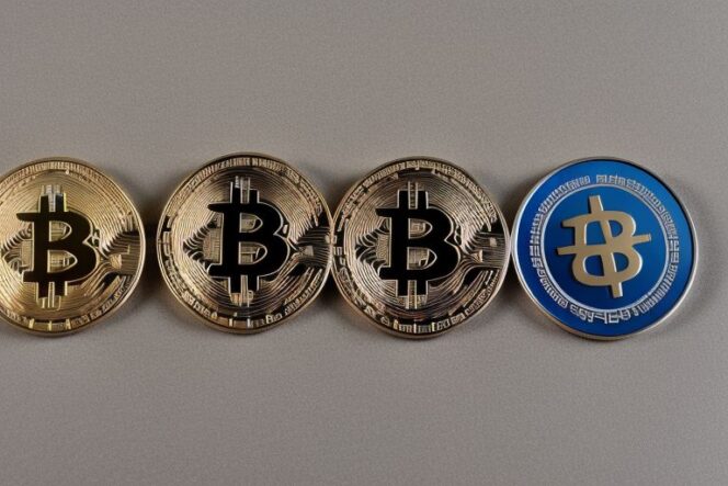 Meme Squad Token Rides Wave Of Crypto Enthusiasm - CryptoNexa