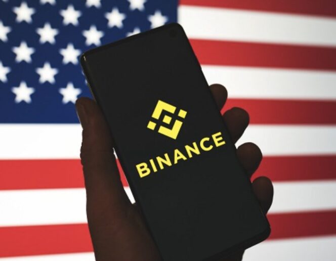 Navigating Binance US and Texas Regulations An Overview - CryptoNexa Navigating Binance US and Texas Regulations An Overview - CryptoNexa