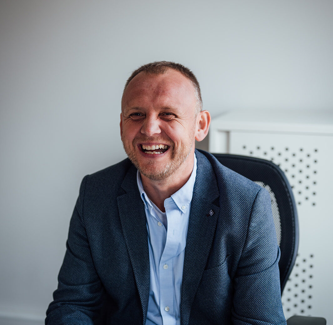 The Ultimate Guide to Achieving Crypto 30x: Strategies and Tips - CryptoNexa