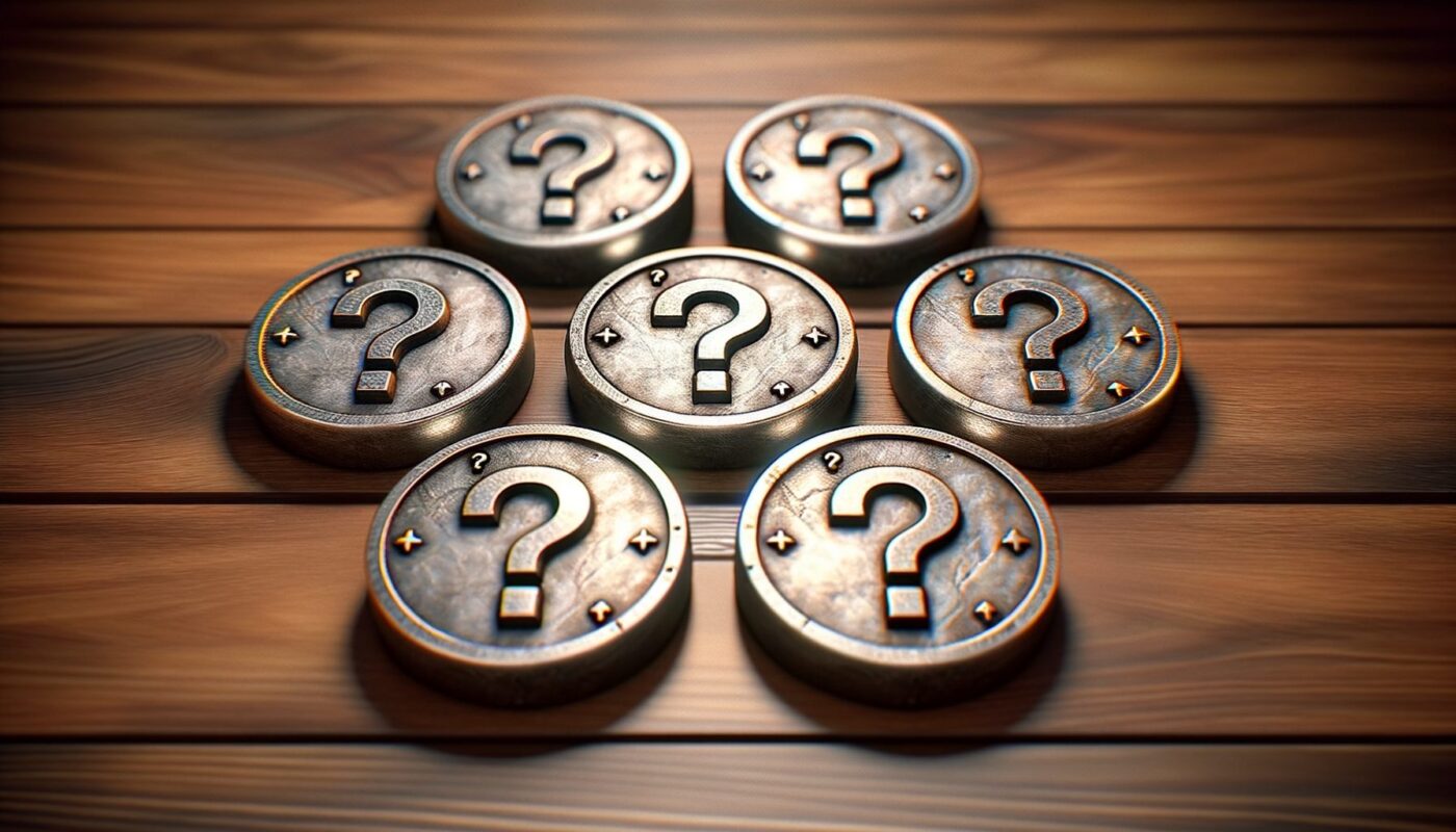 Prime Meme Coins for Potential Doubling A Forward-Look - CryptoNexa