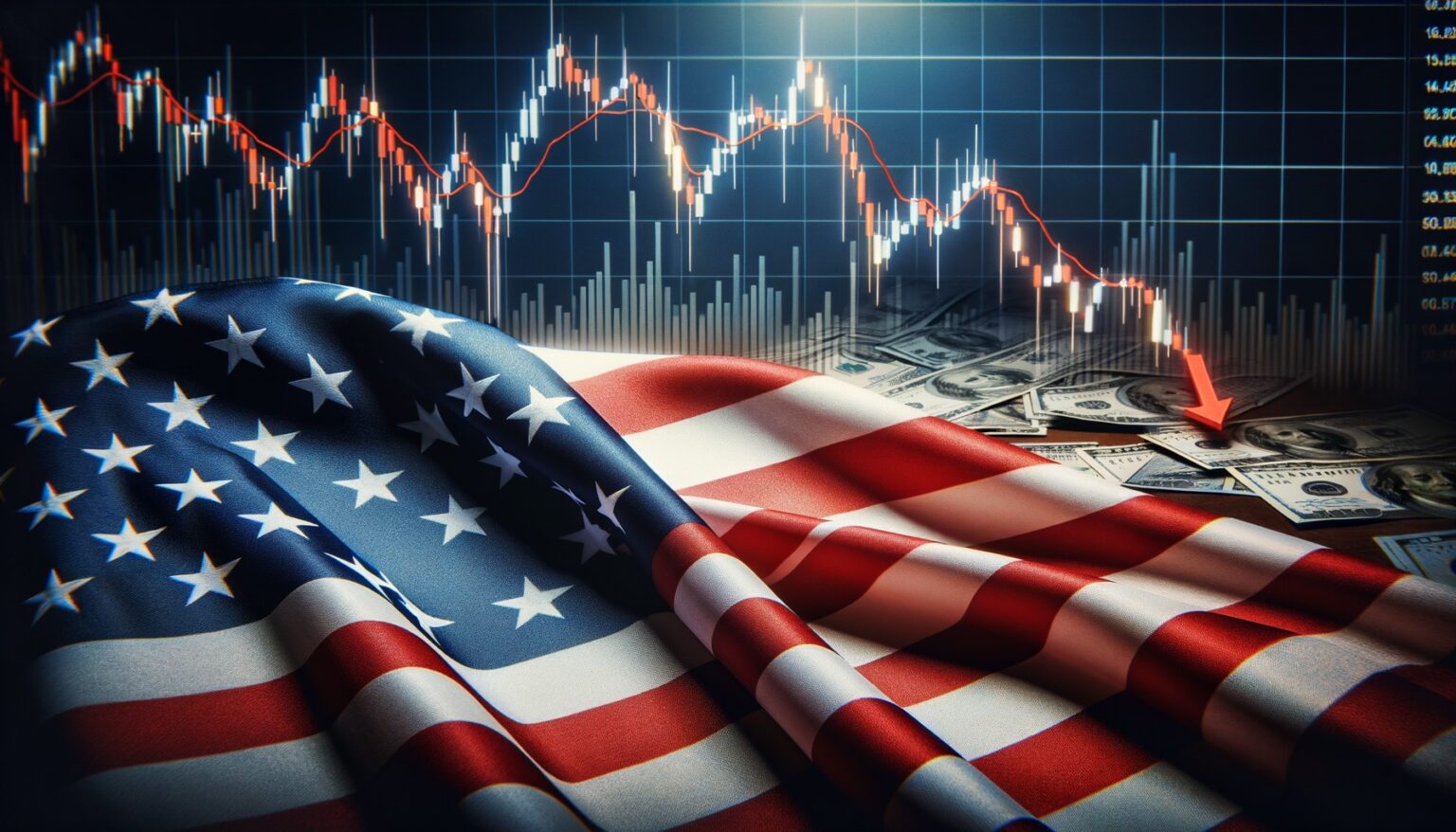 The Decline of the US Dollar Implications of BRICS' De-Dollarization ...