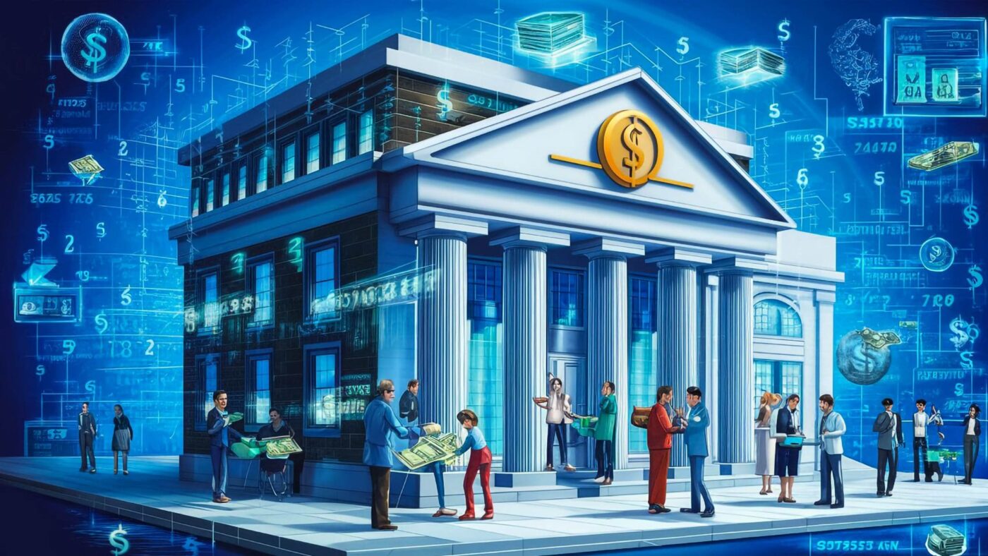Top Florida Banks Comprehensive Banking Solutions for Individuals and ...