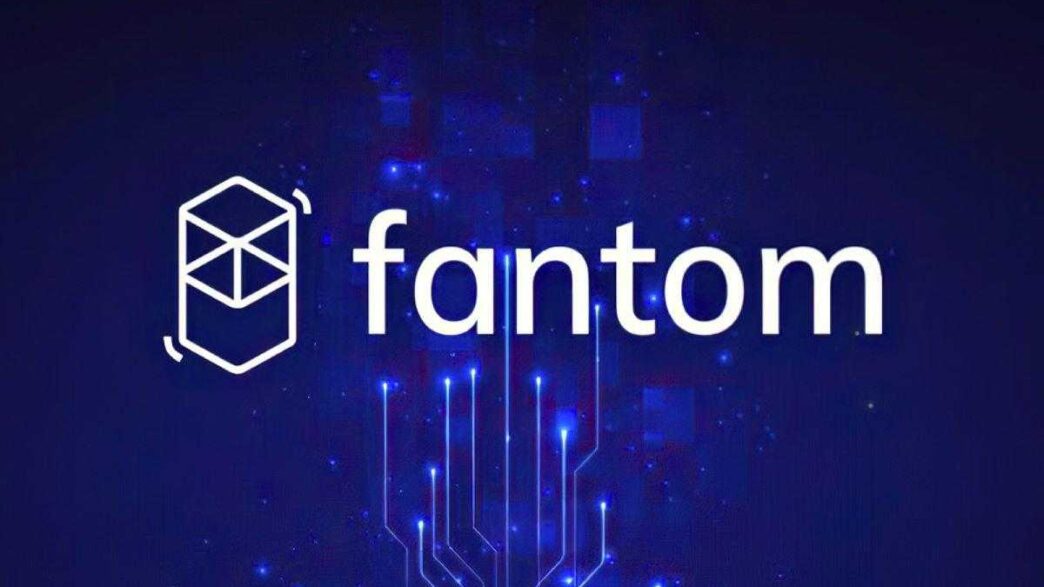 Understanding Fantom's Remarkable 45% Price Increase - CryptoNexa