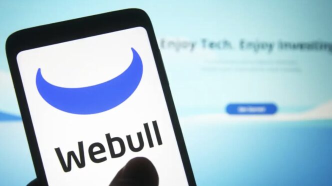 Exploring Forex Trading Options on Webull - CryptoNexa