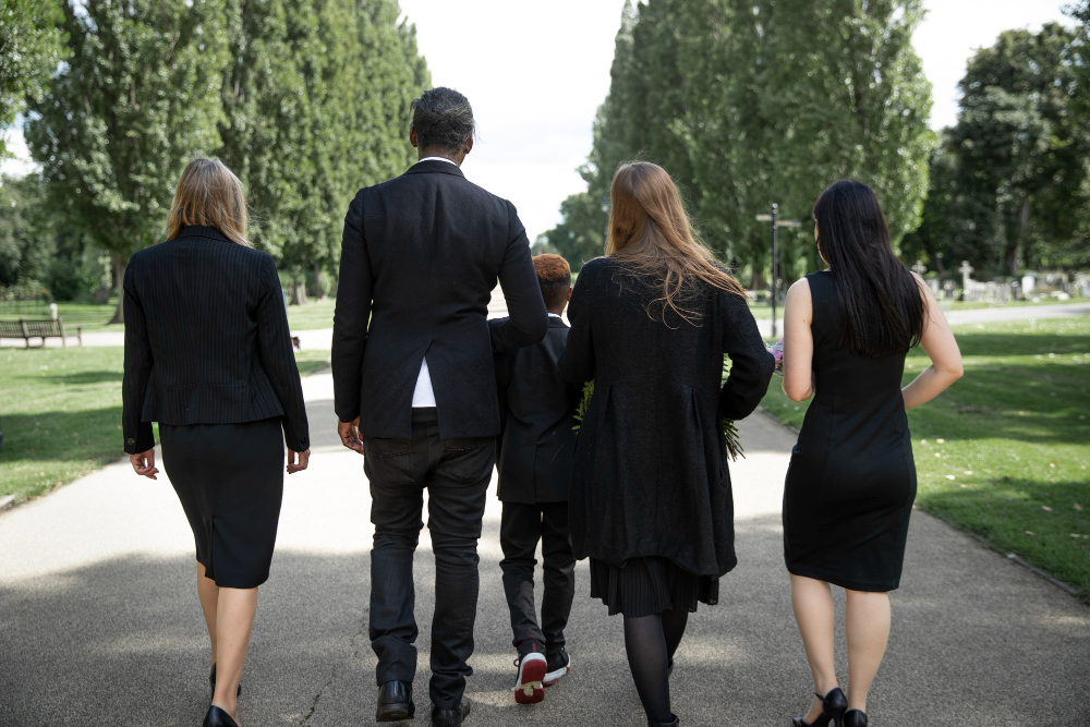 Analyzing the Alex Pretti Family’s Fight for Accuracy After a High ...