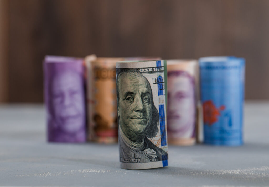 Breaking Down Hybe Net Worth: Market Capitalization, Assets, and ...