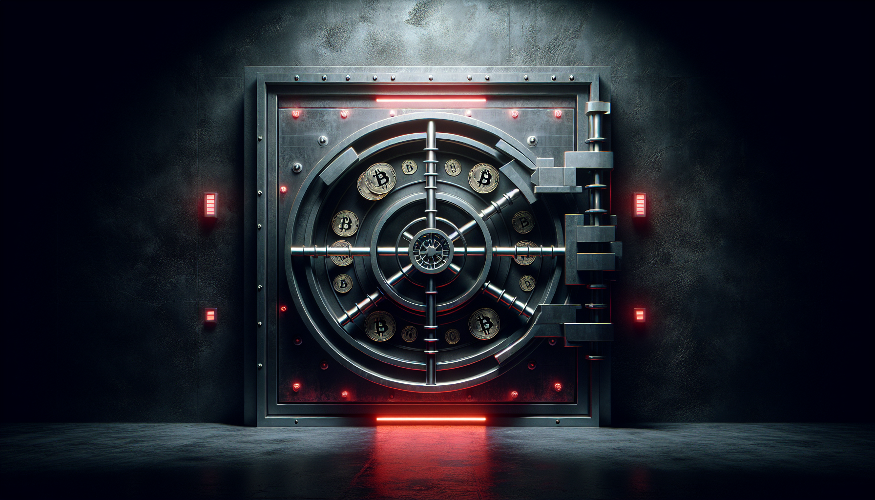 Bitcoin Brothers Return to South Africa After $50M Africrypt Collapse ...