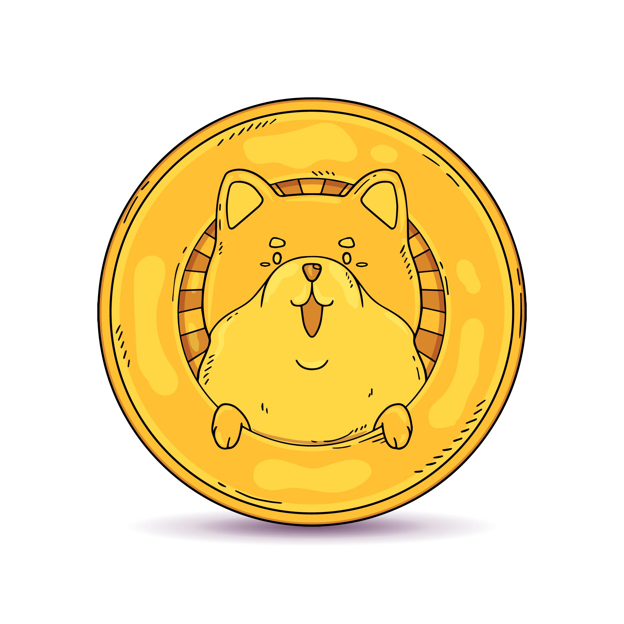 SEC Weighs Tidebreaker Order Targeting Meme Coin Pump and Dumps ...